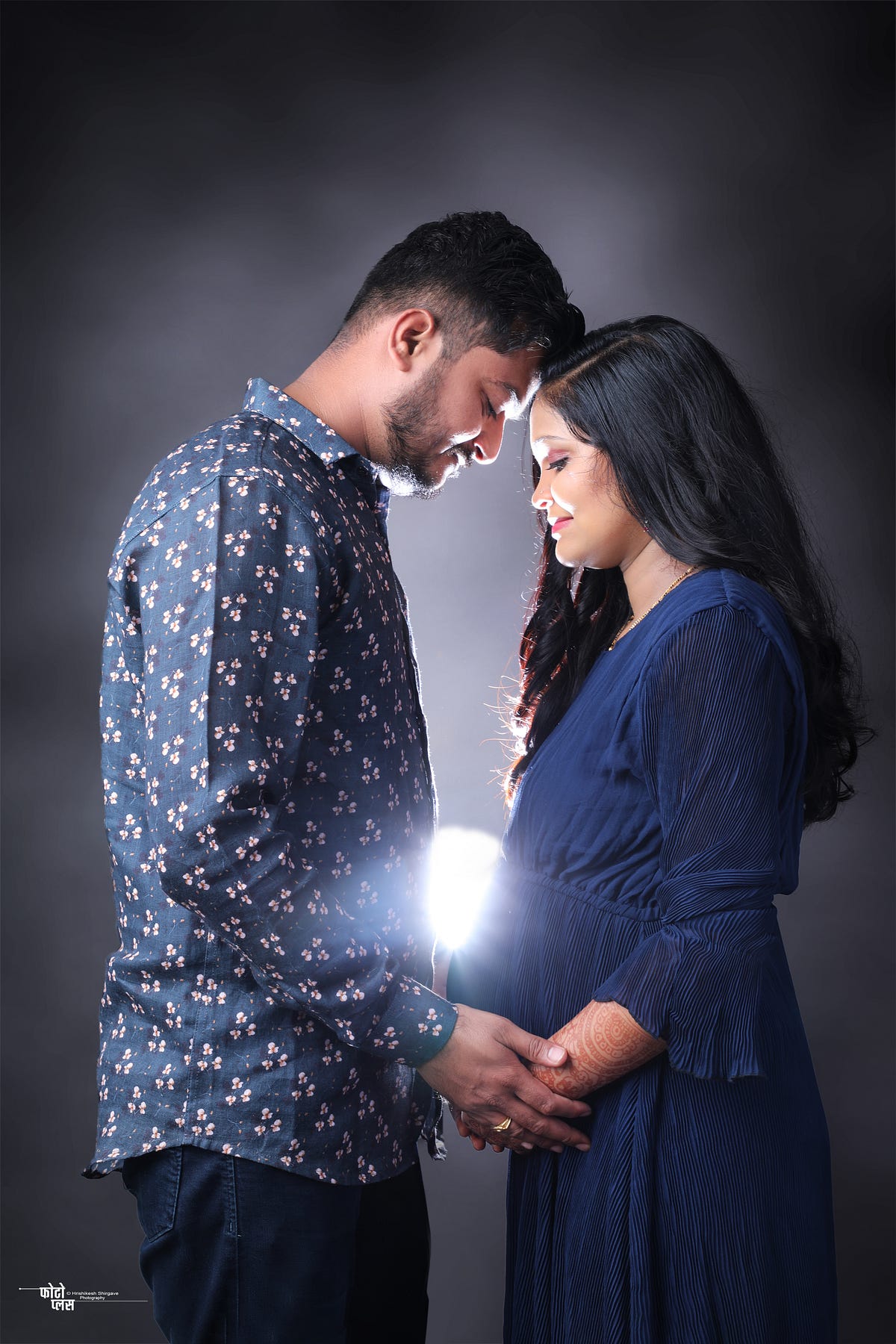Best Photographer in Karad. Photographer is an expert at taking… | by ...