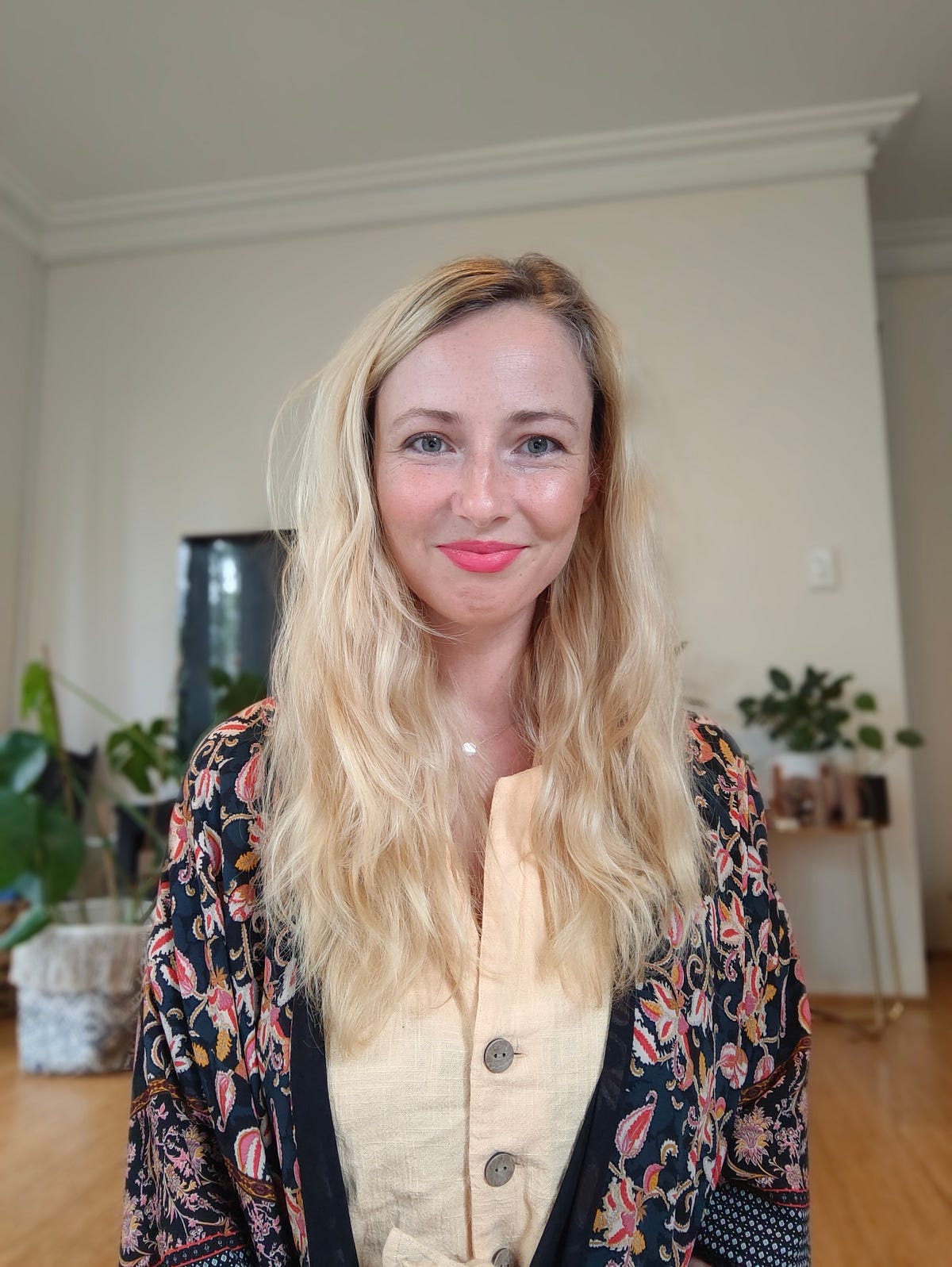 🎉 New Years Health Hacks: Tips for Reducing Screen Time by Kate ...