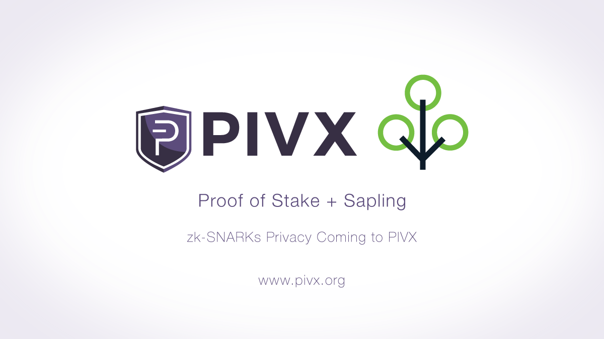 Road to 5.0 — an overview of the modern PIVX history | by Ambassador | Medium