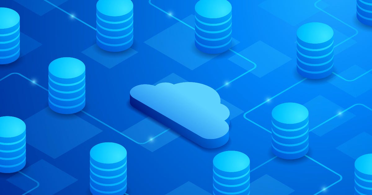 SQL hack 💡: Aliasing - Olamidequzeem91 - Medium
