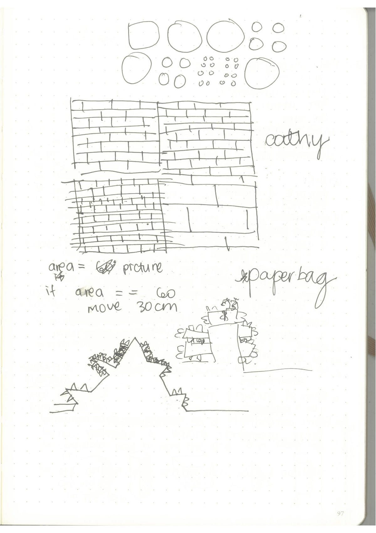 FUTURE — CODE1161_wk12. Had Rob Asher from COX came in and did… | by ...