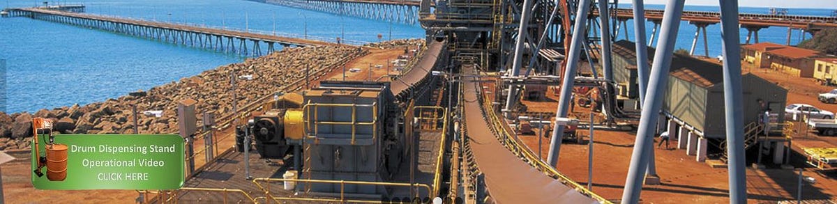 Oil Analysis Australia. Clean Lube Solutions has developed a… | by ...