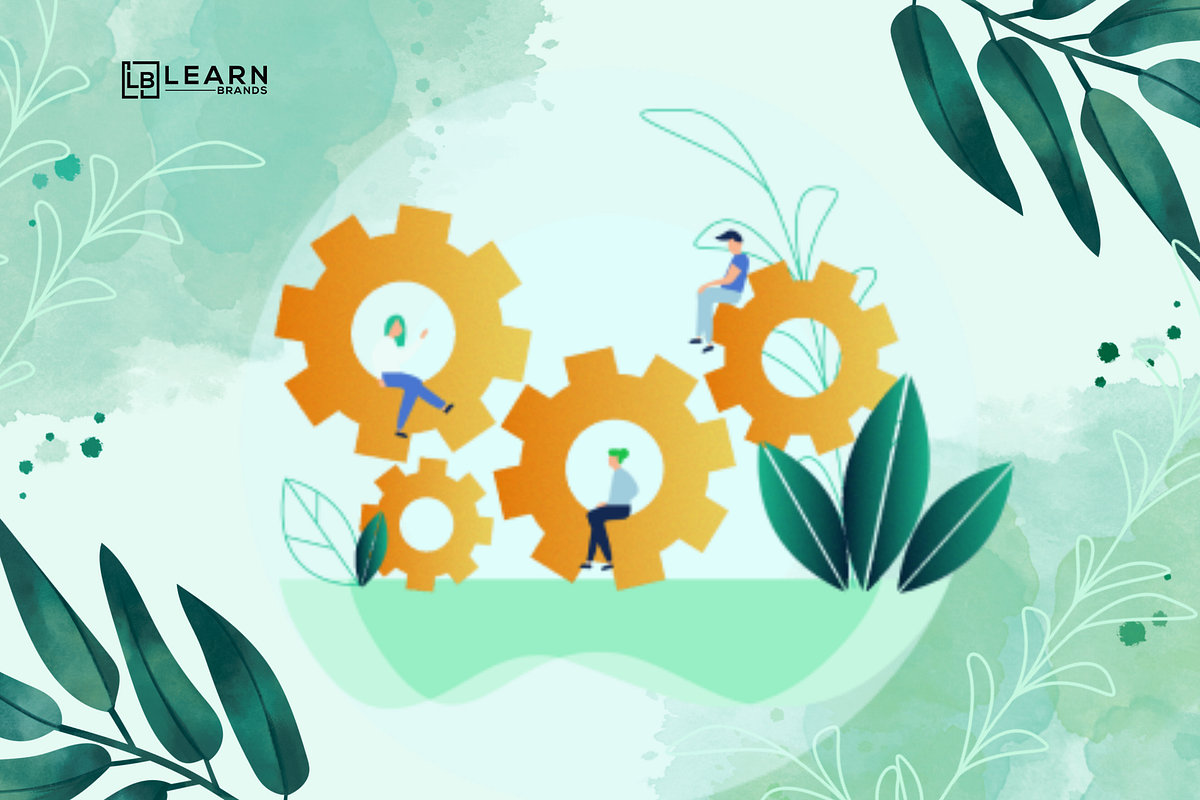 Maximizing Sales Performance through Training | by LearnBrands | Medium