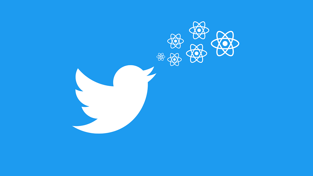 How I Stay Updated with React (and Front-End Development) | by ...