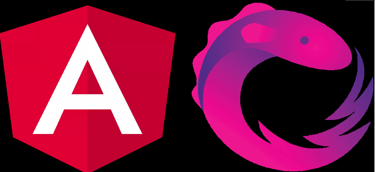 Angular 15 — Debounce Api Request With Rxjs By Guilherme De Oliveira Medium