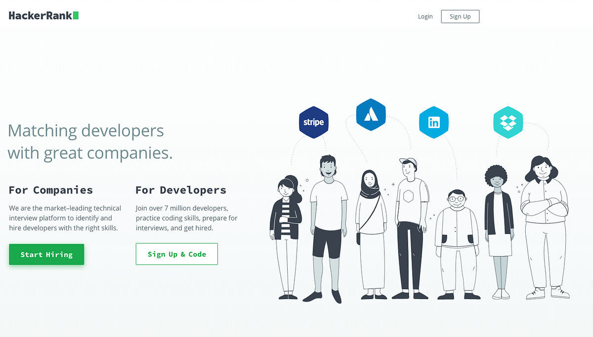 Solving the HackerRank Ransom Note Challenge Using Ruby | by Clark Johnson | Medium