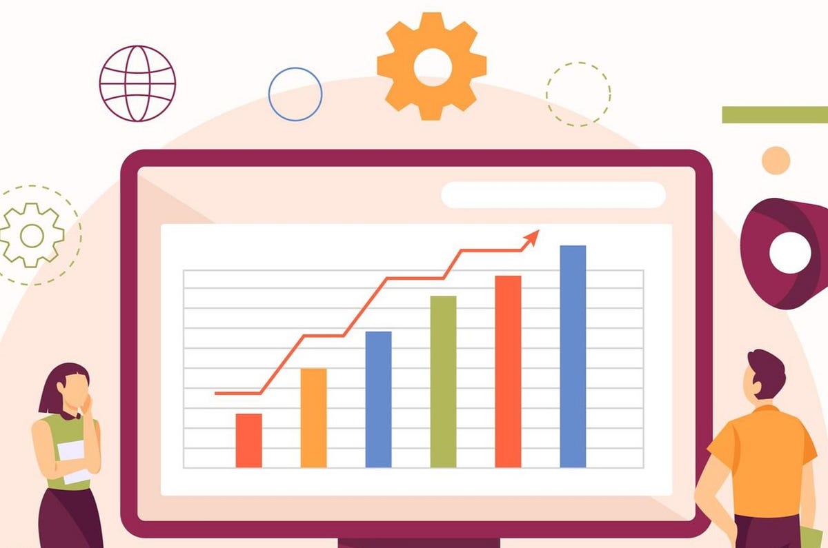 Boosting Performance and Insight in Django REST Framework with Sentry ...