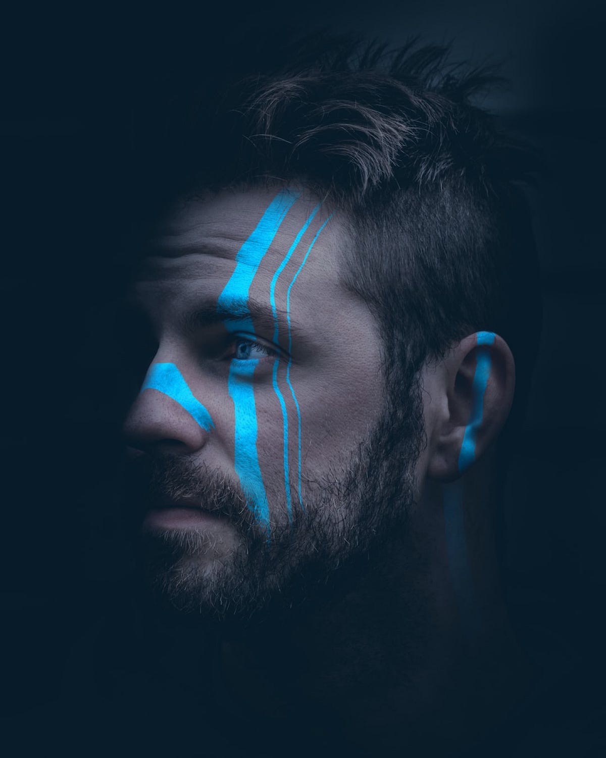 The Indispensable Human Element in AI-Empowered Education | by Garrett ...