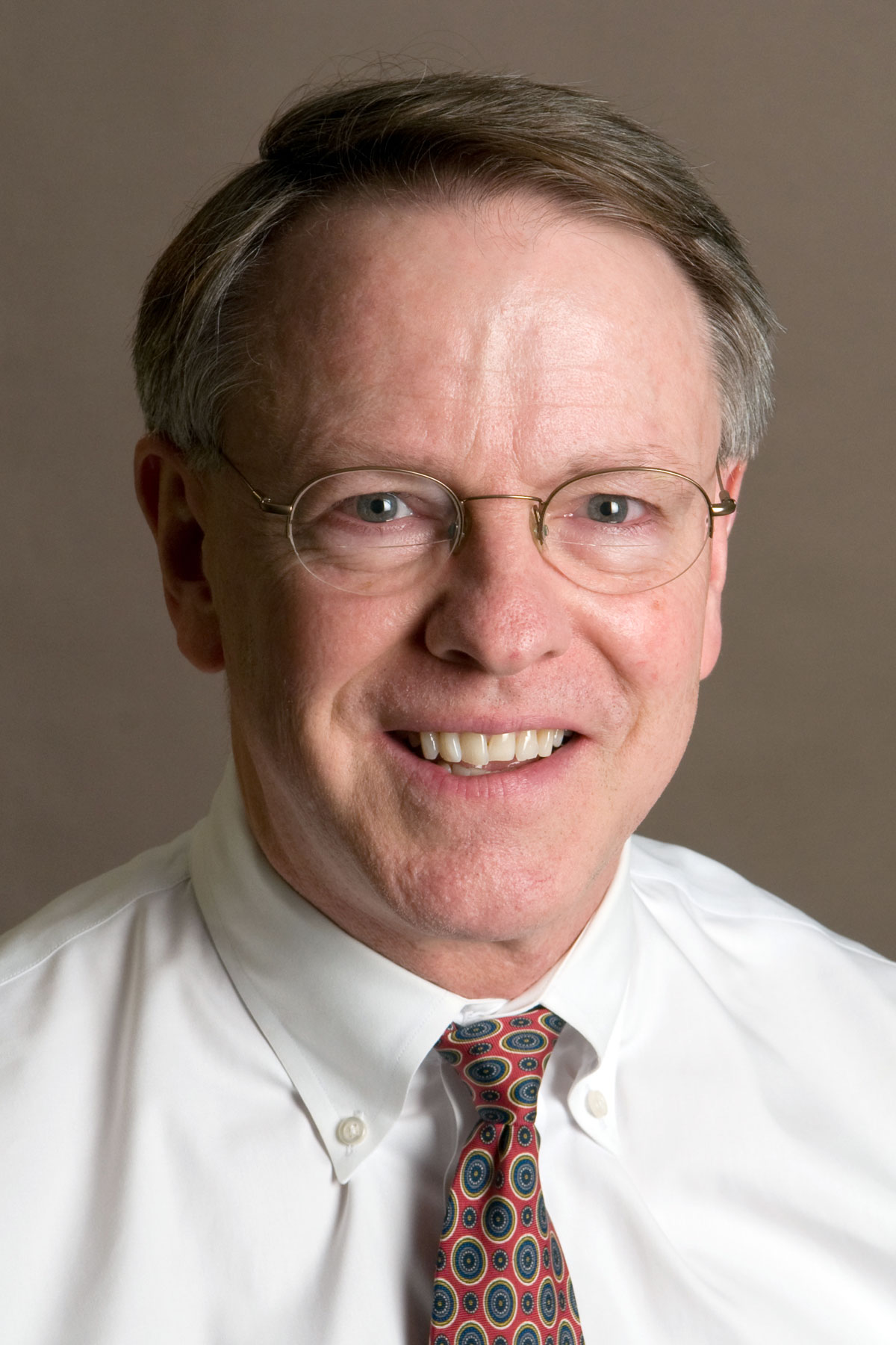 Expert Q & A Series : Tetralogy of Fallot | by DAILYROUNDS | Medium