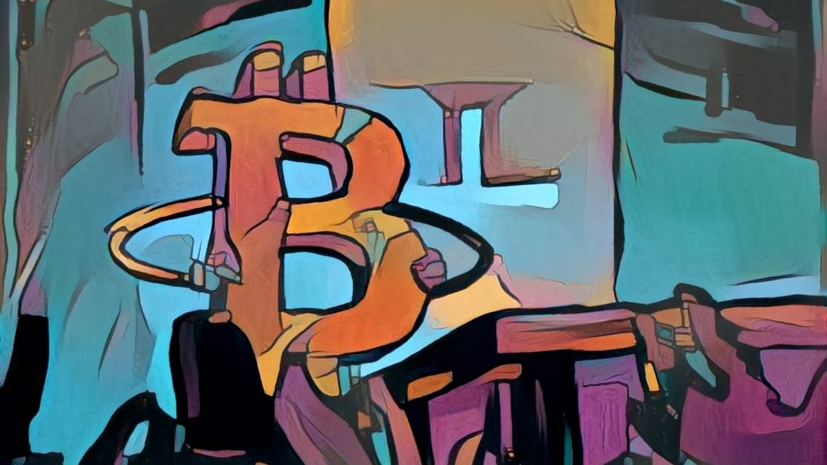 How Wrapped Tokens work and what are they? | by All Crypto Tokens | Medium