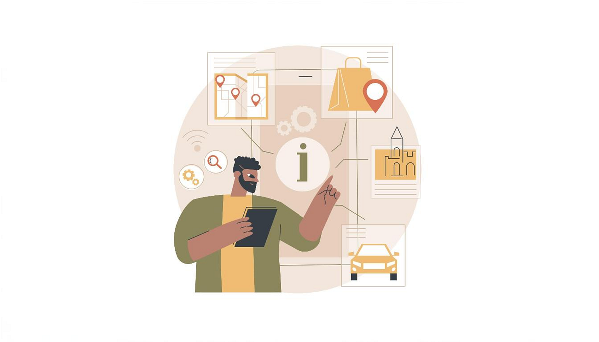 Crafting Effective User Stories and Acceptance Criteria: Insights from ...