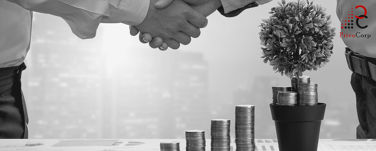 Driving Financial Prosperity for Borrowers and Lenders via Operational ...