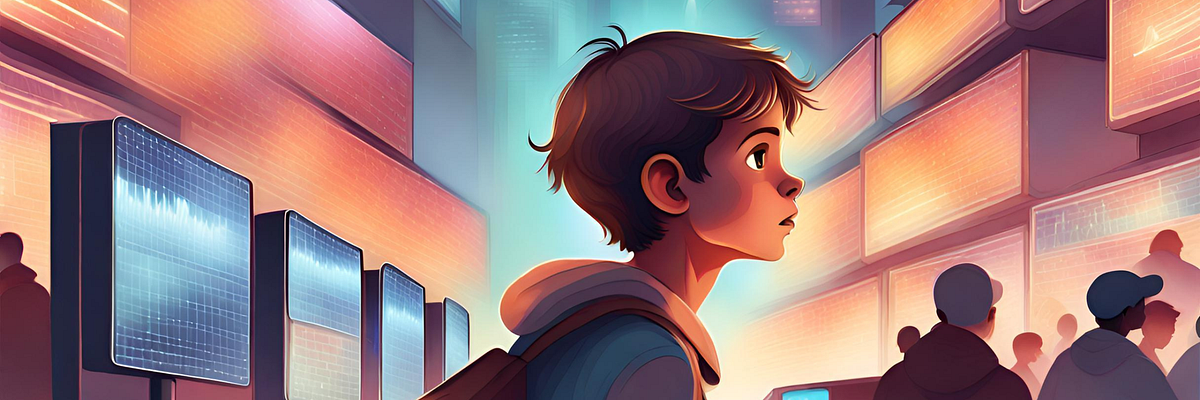 🚀 Introduction: The Monorepo Mystique | by Rishabh | Mastering Monorepos: A Beginner’s Guide ...