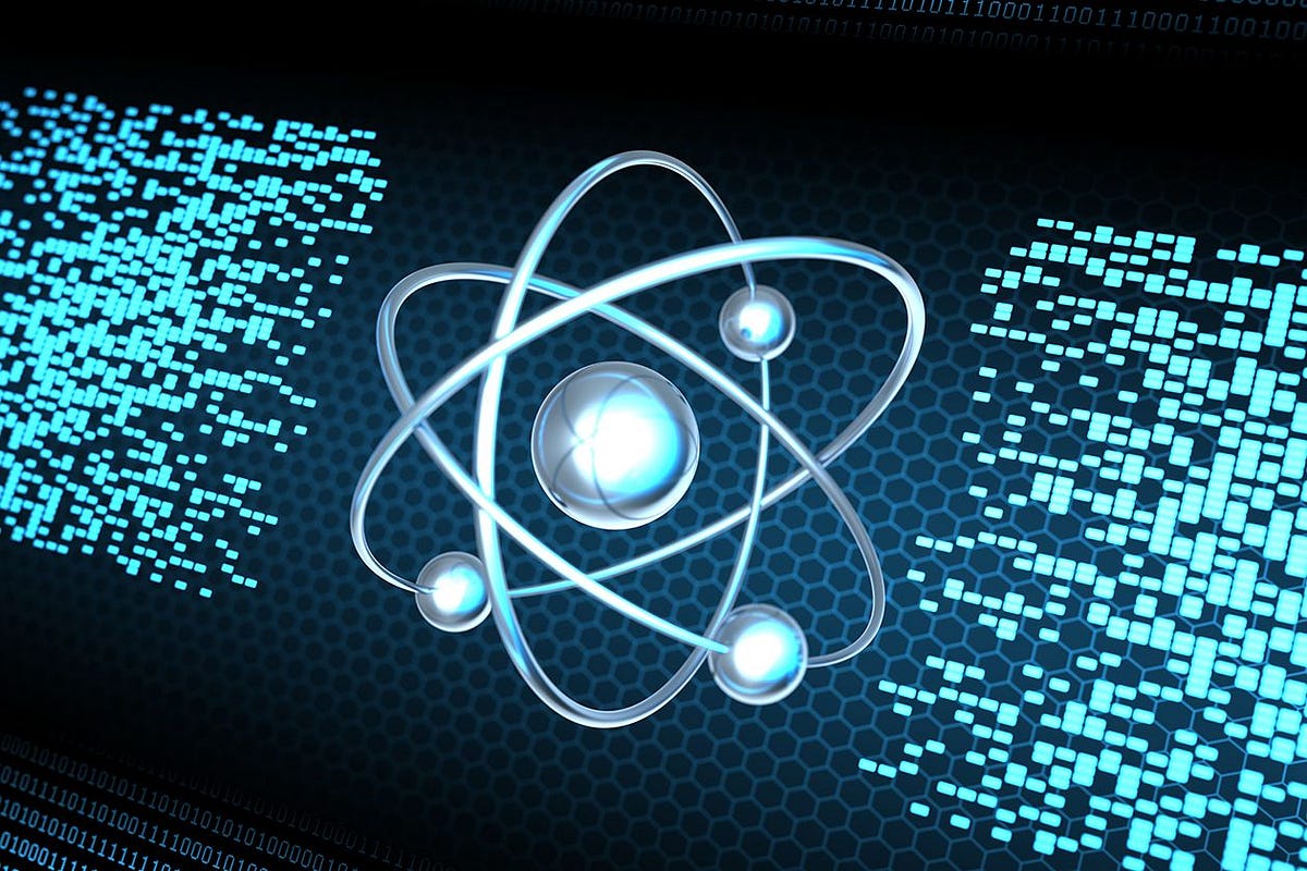 Beyond Neural Networks: How I Built a Physics-Inspired AI to Model the ...