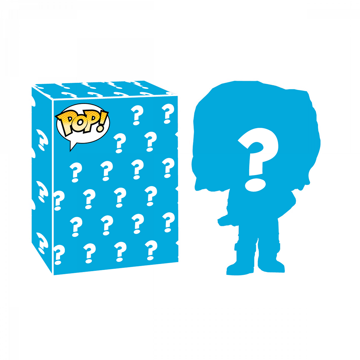 Top five expansive Funko Pop of all the times! | by Stefano Labbia | Medium
