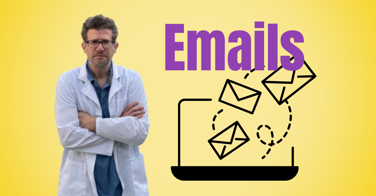 The Easiest and Fastest Way to Build your Email List and Brand Online ...