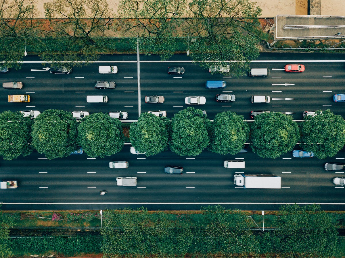 Using Python to Buy a Used Car. How I used Python to *almost* buy a… | by Nadya DeBeers | Medium