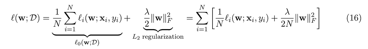 Recap of Stochastic Optimization in Deep Learning (part 2) | by Alex ...