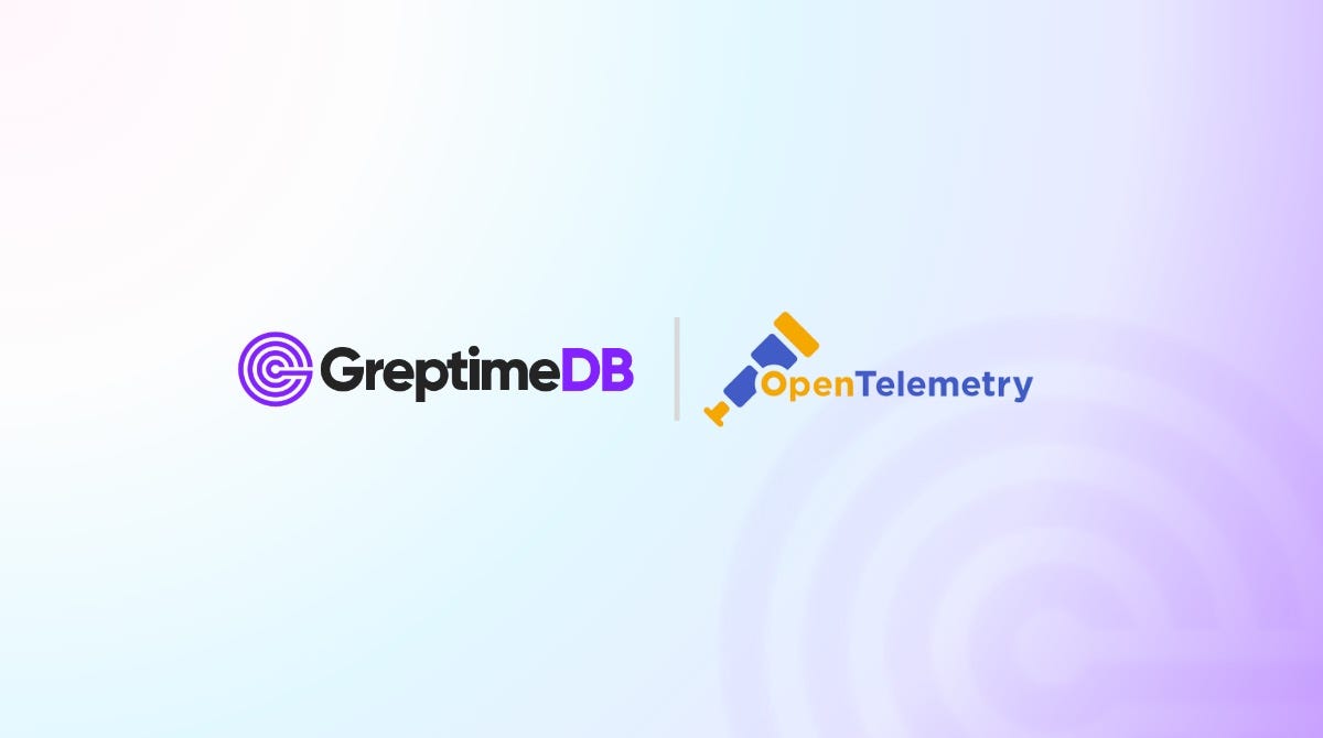 Under the Hood! How GreptimeDB Handles Massive Trace Data at Low Cost | by Greptime | Jun, 2025 ...