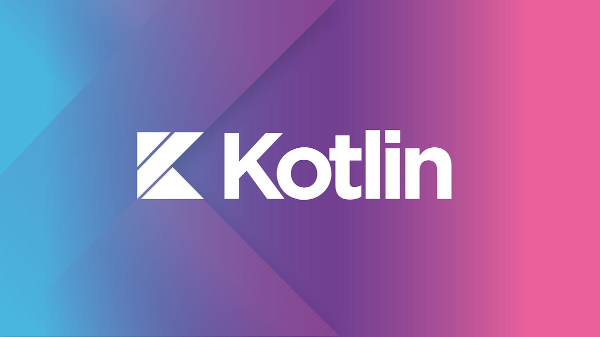 Kotlins Vararg And Spread Operator By Tibi Csabai Proandroiddev