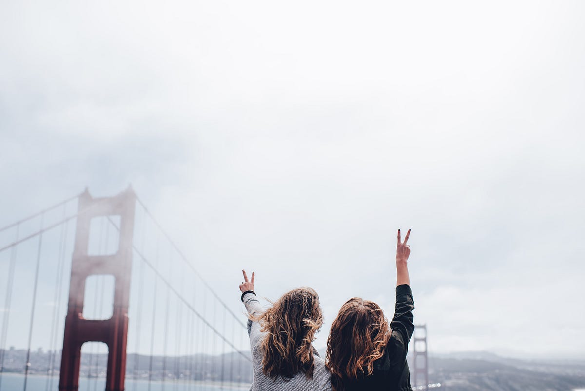 4 Mindsets of Diplomatic People That Lead to a Peaceful Life | by Tülay ...