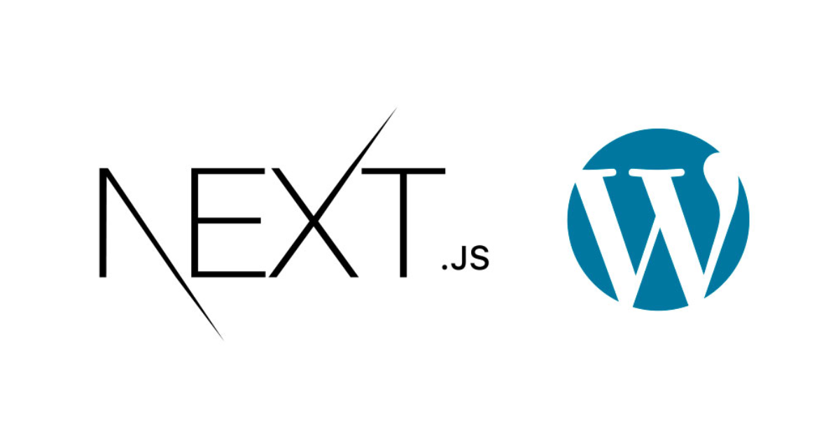 How to send a form with Contact Form 7 API in WP Headless and Next.js | by Francesco Passanante ...