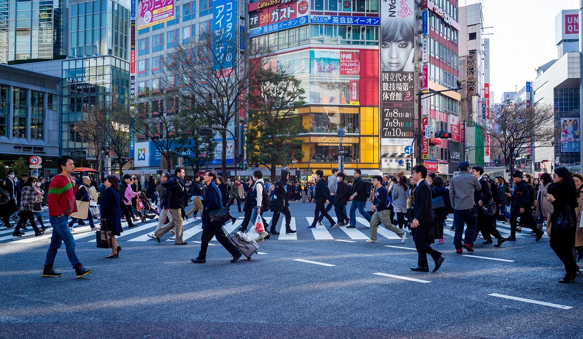 Leveraging Mobile User Demographics To Obtain Useful Insights Using Deep Learning By Soorya