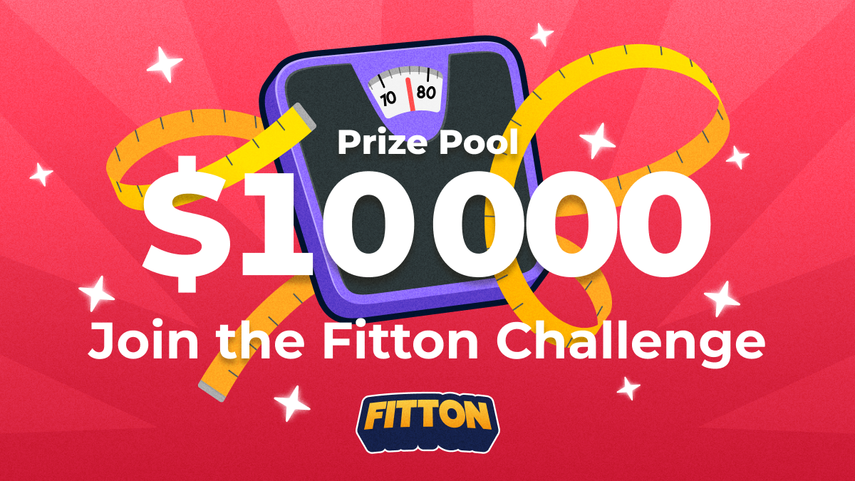 How to Publish Your Video for the Fitton Challenge | by Fitton | Apr ...