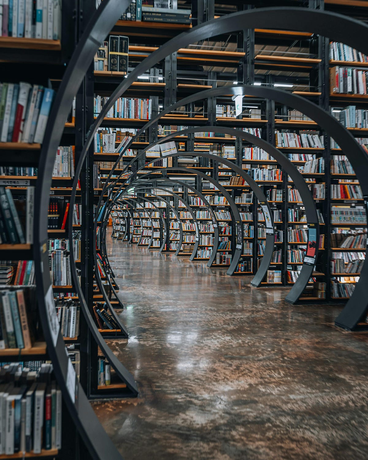 Understanding Sql Joins For Complex Data Retrieval – peerdh.com