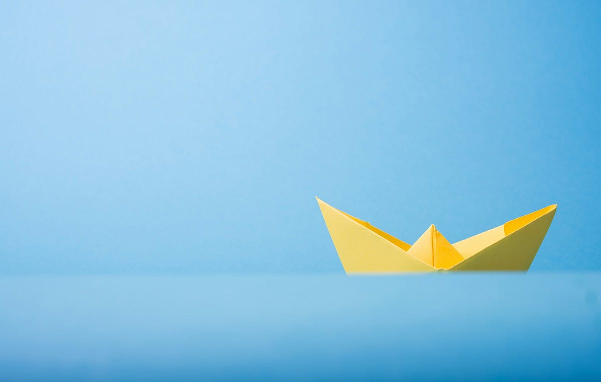Less is More: The Power of Minimalist UI Design in App | by Tharaka ...