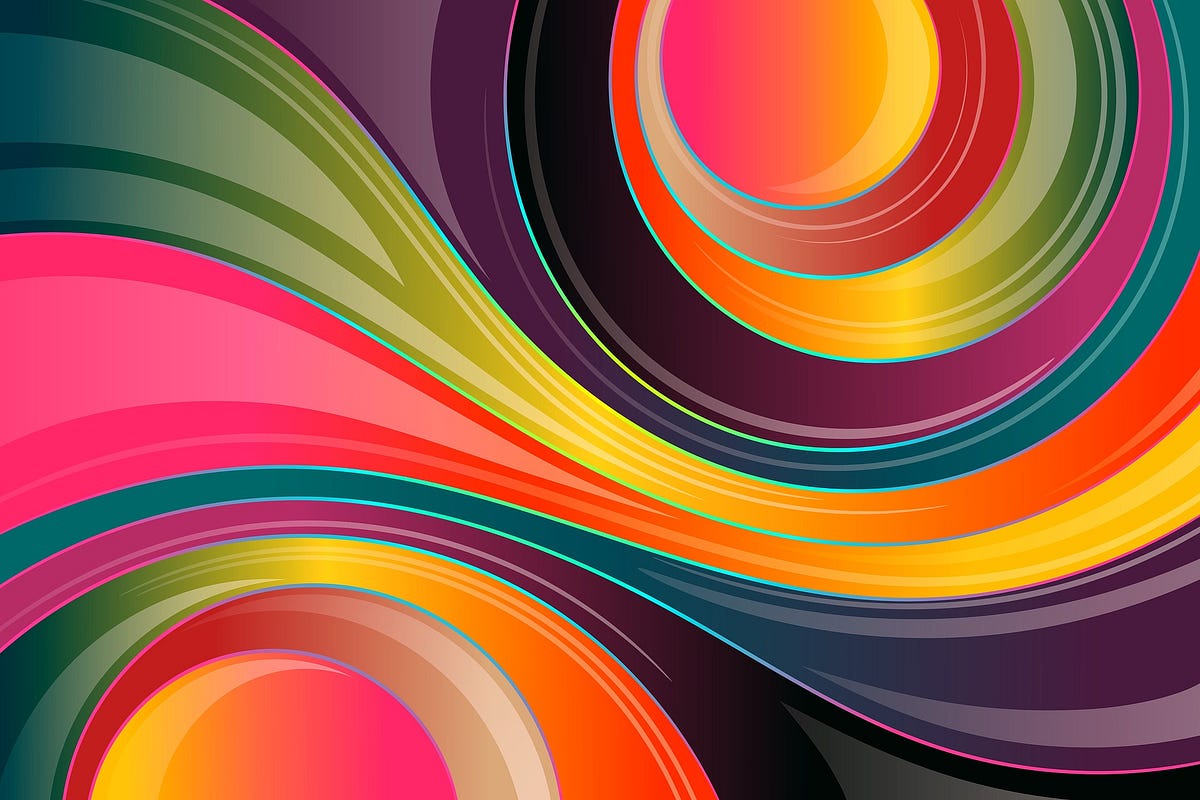 4 Ways You Can Thrive in Your Squiggly Career | Medium | Ascent Publication
