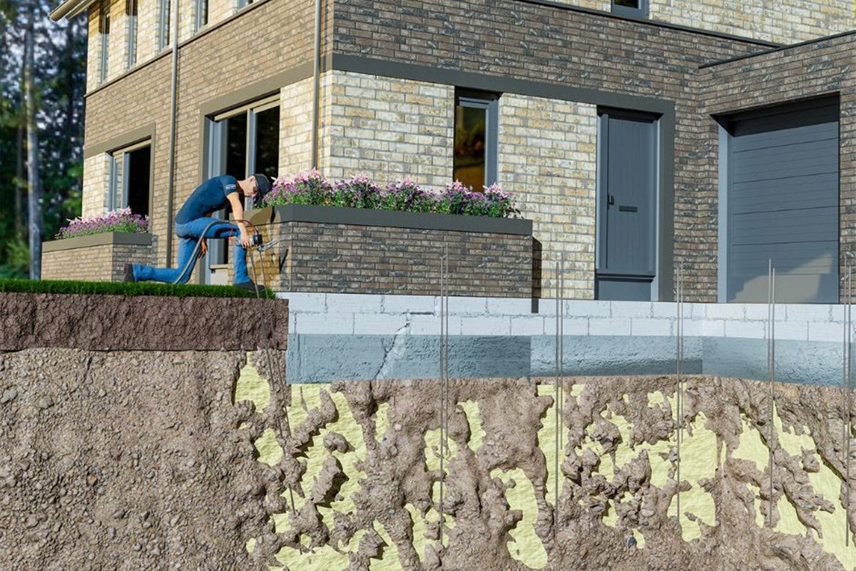 Choosing the Right Void Filling Contractor — Key Considerations and ...