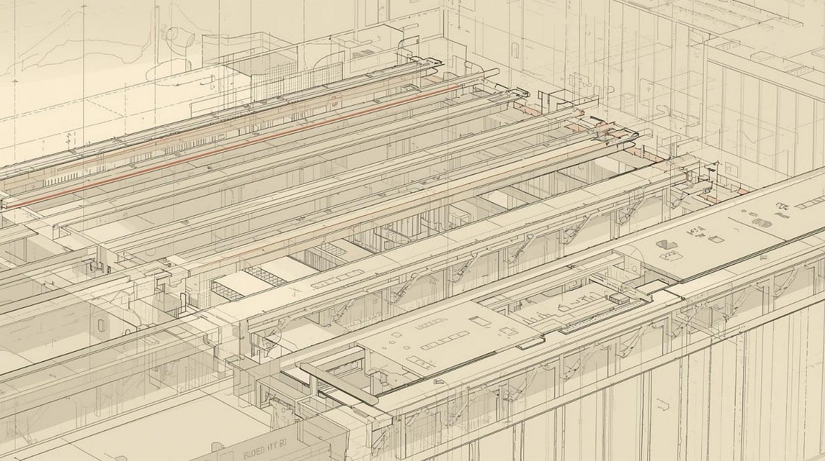 SMART JOIST AND GIRDER OPTIMIZATION: DETAILING STRATEGIES TO SAVE TIME ...