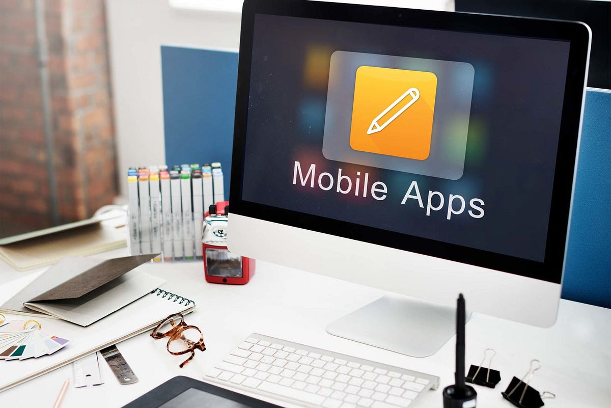 What Is Mobile Deep Linking & How Does It Boost App Engagement? | by ...