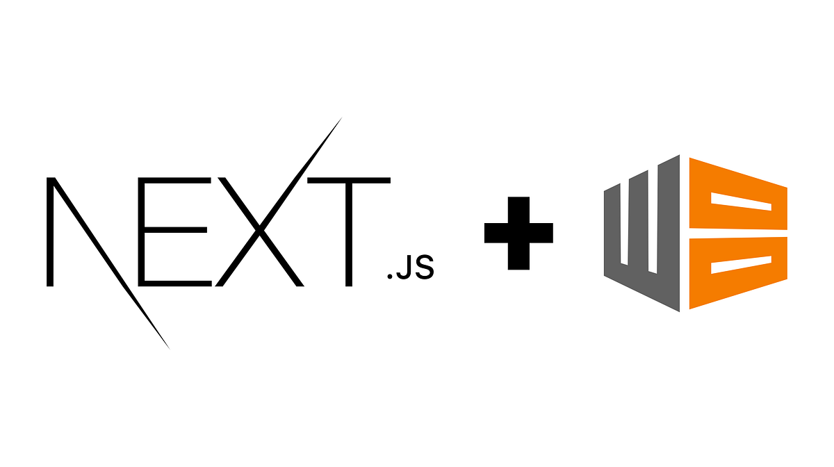 How to Use Workbox With Next.js. A step towards Progressive Web Apps | by Cansin Yildiz | Better ...