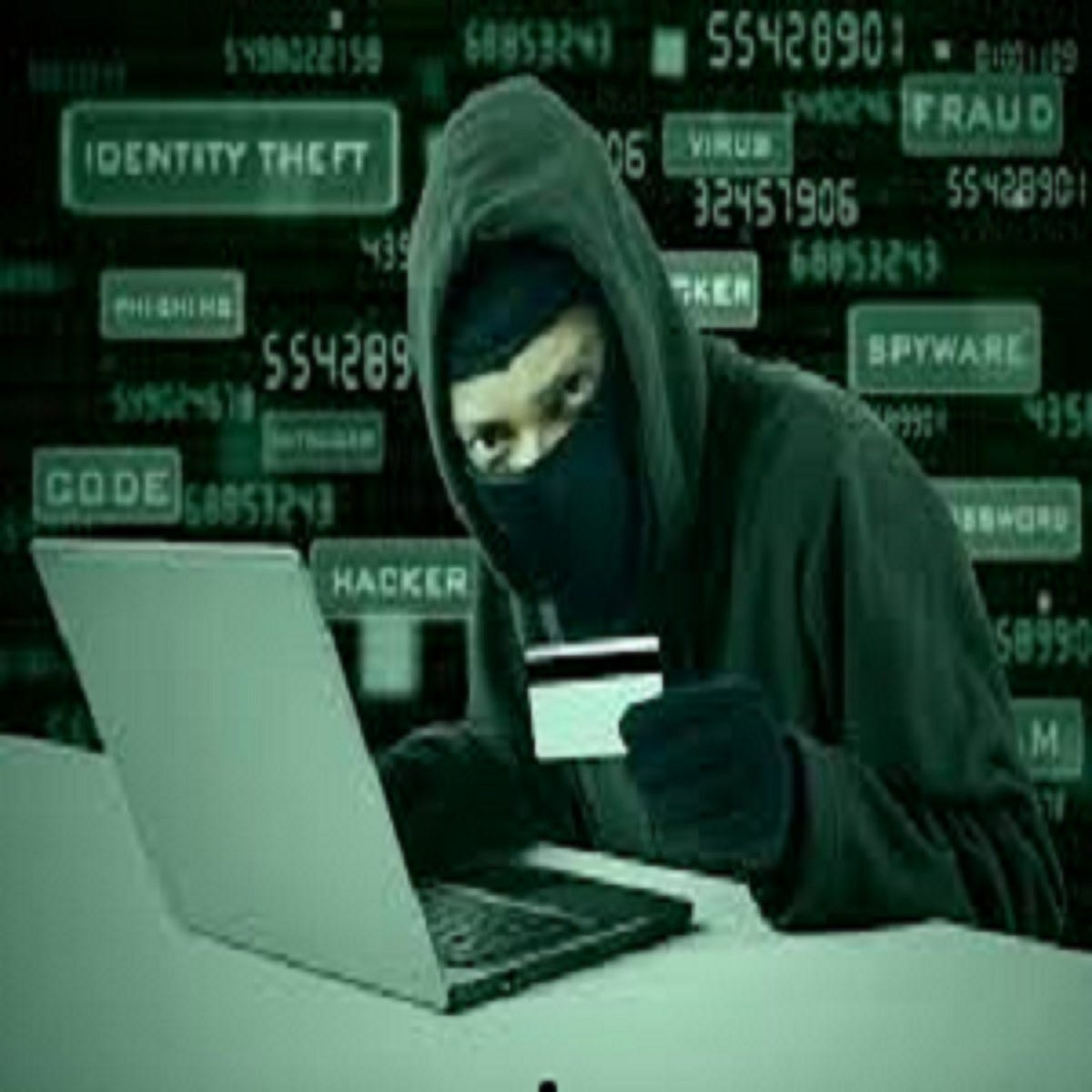 Anti-Hacking Techniques on Internet Is Stimulating Cyber Attacks | by ...