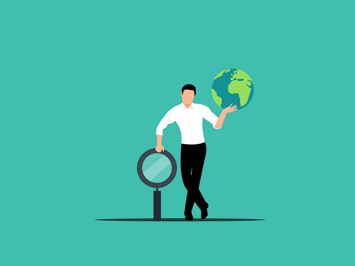 Decoding The Threat Of Parameter Pollution Hpp Understanding Detecting And Preventing
