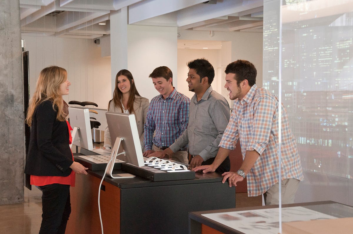 Combining Forge and Machine Learning to Automate Time-Consuming Design Tasks | by Autodesk ...