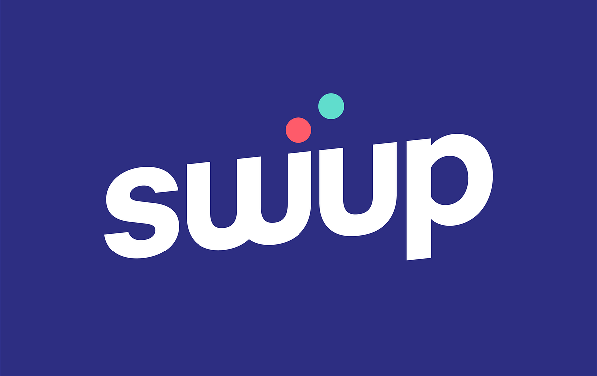 Introducing Swup v2. It’s been some time since we talked… | by Georgy ...