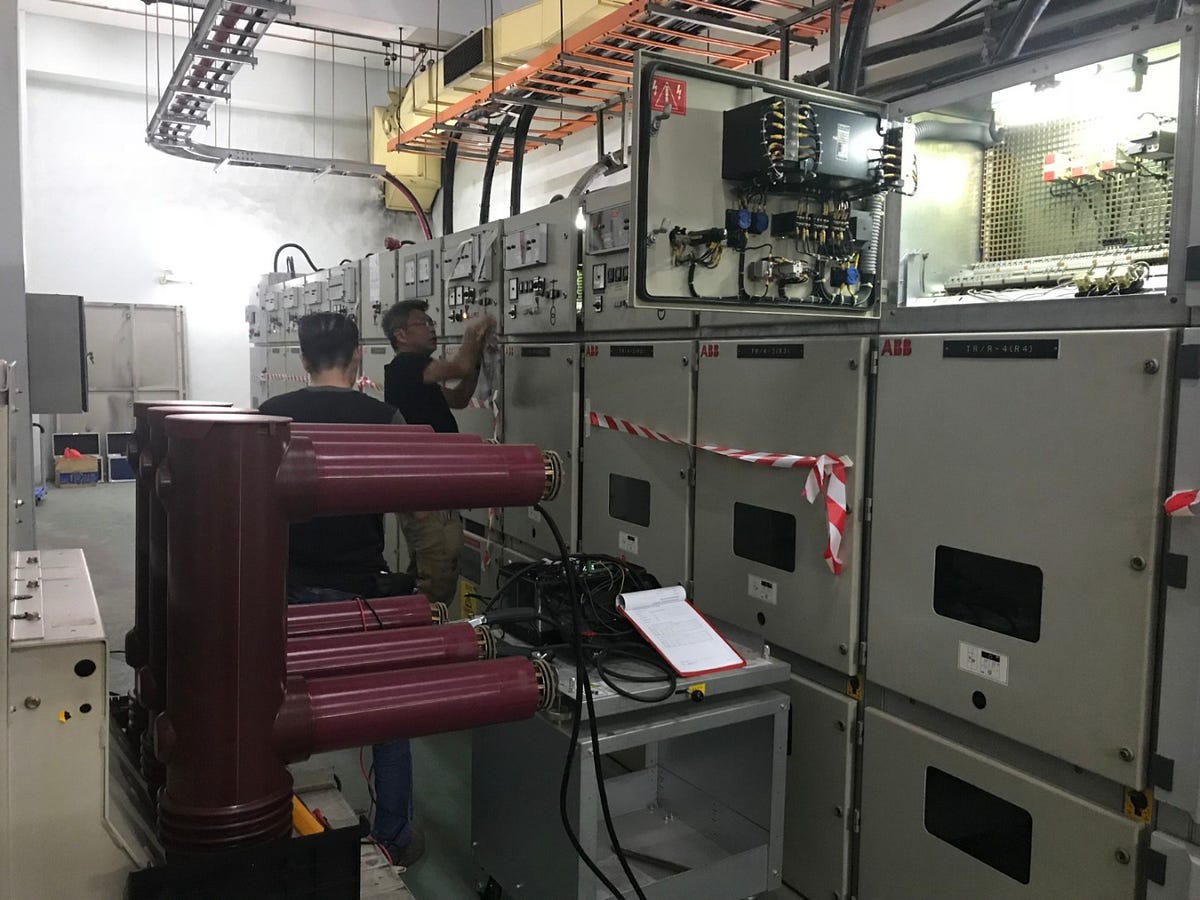 Supply Installation Licence - RESengineering30 - Medium