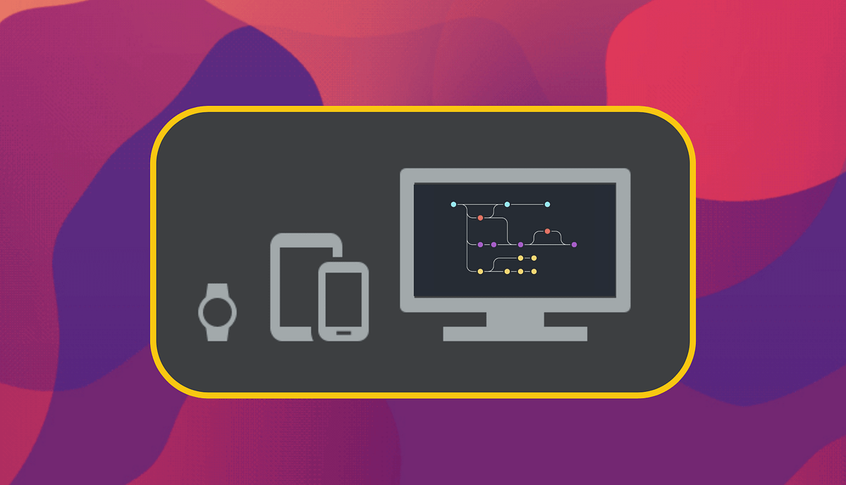 Git — Using Git And Flutters Conditional Import To Solve The Dartjs Cross Platform Bug By 9555