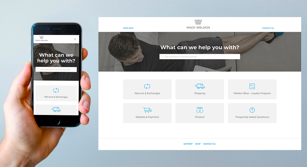 Creating a great user experience through customer service | by Kate ...