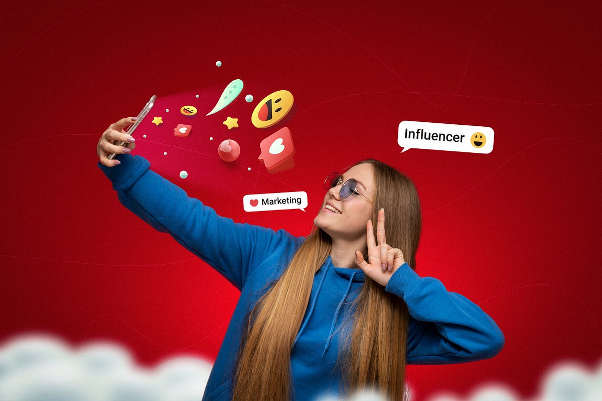 Beyond Likes and Followers: Measuring the True Impact of Social Media ...
