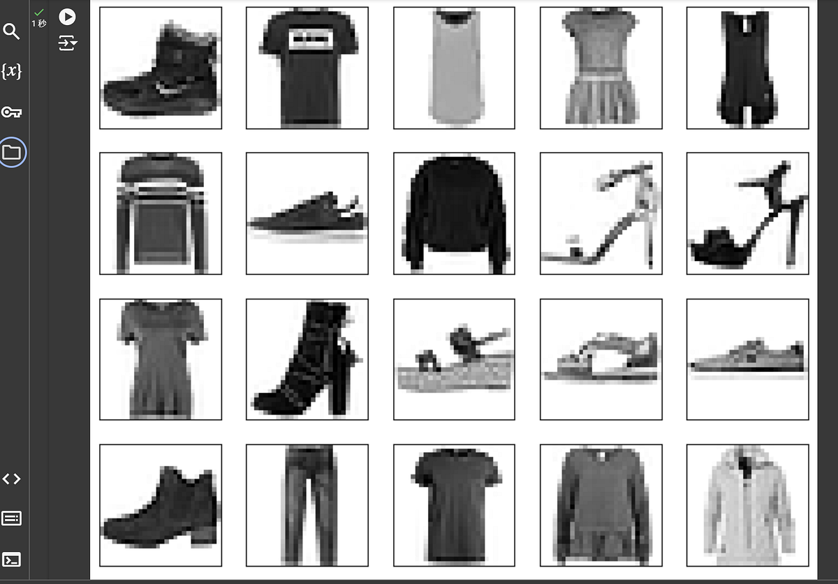 Mastering Fashion Mnist With Convolutional Neural Networks Challenges And Solutions By Yanlam