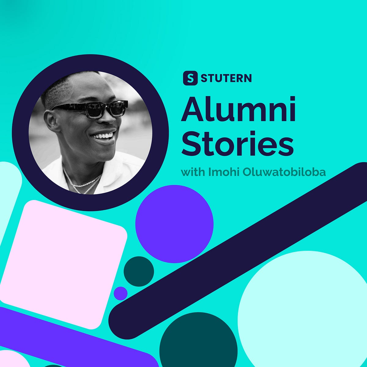 A Transformative Journey into Product Design: My Stutern Experience ...