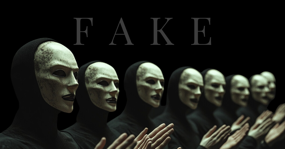 Thank You Medium for Banning False Engagement | by Simon Parsons | Jan ...