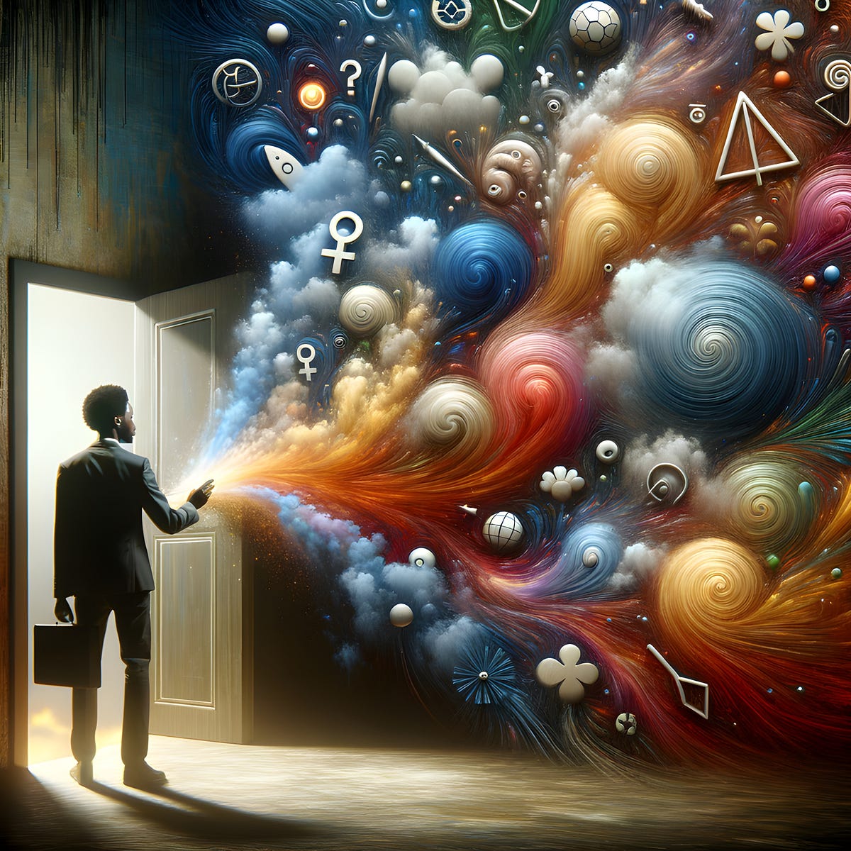 juniorboys.thryd(jby) | by yoki | Medium