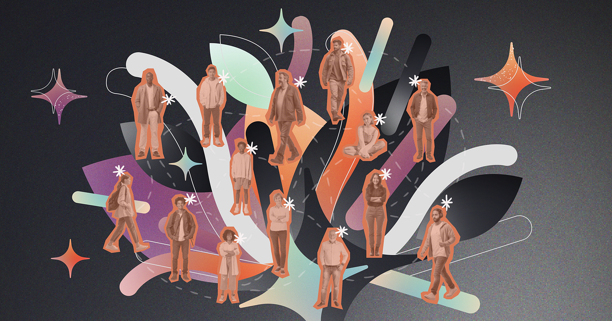 Life After Design Thinking | ATÖLYE Insights