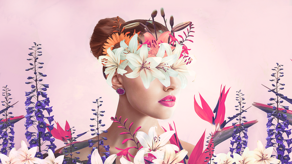 The Age of the Tech Bro Is Over. Meet the women overriding the Silicon ...