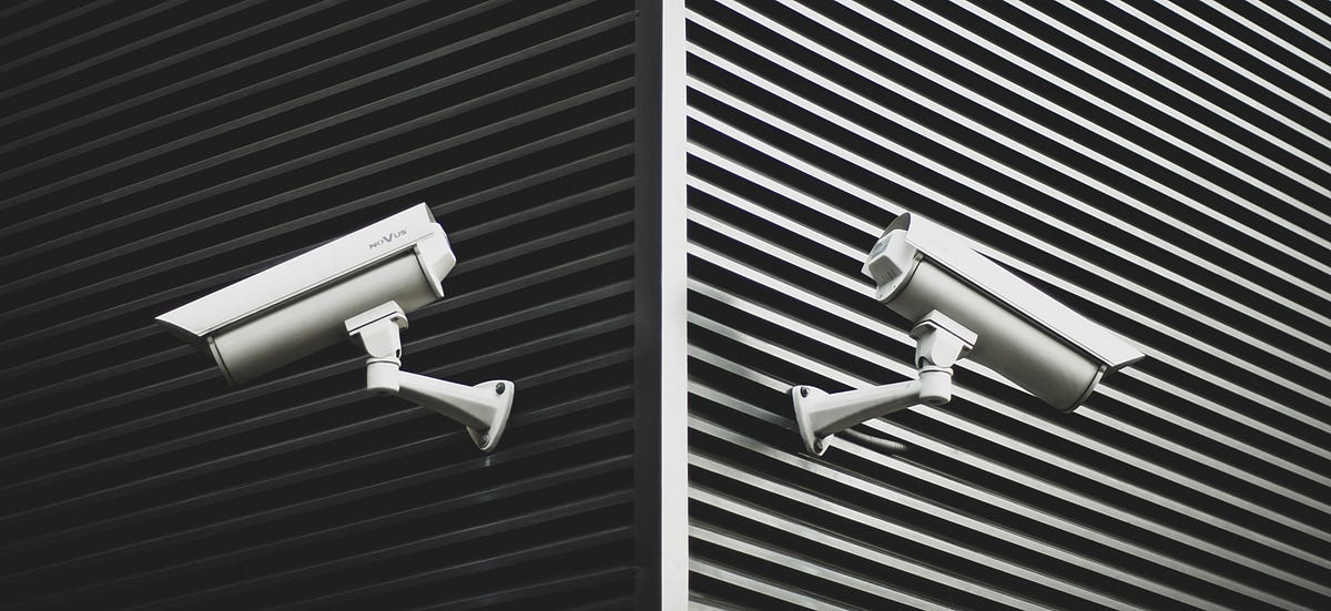 Clair: Making container security easy | by Vaibhav Rajput | Medium